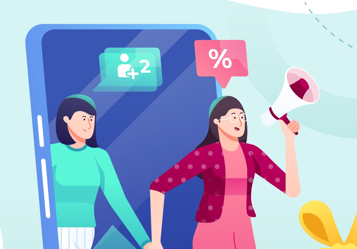 Six Easy Ways to Generate Referrals for the JanSan Industry Professionals