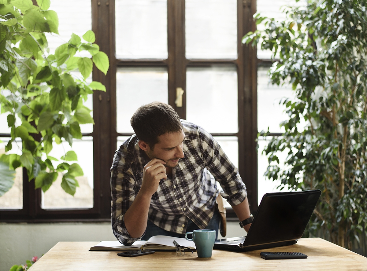 After the pandemic, will work hours remain permanently flexible?