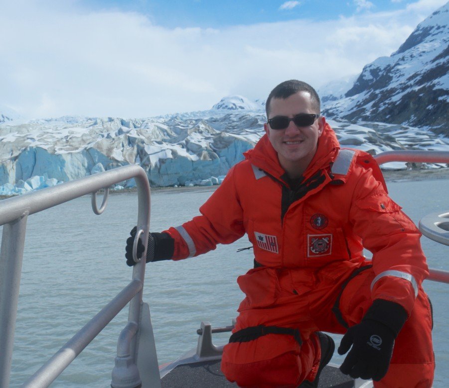 Don’t Leave Your Employees Unprotected in the Cold